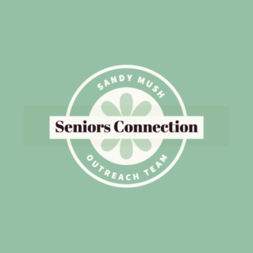 Home Page - Sandy Mush Community Center