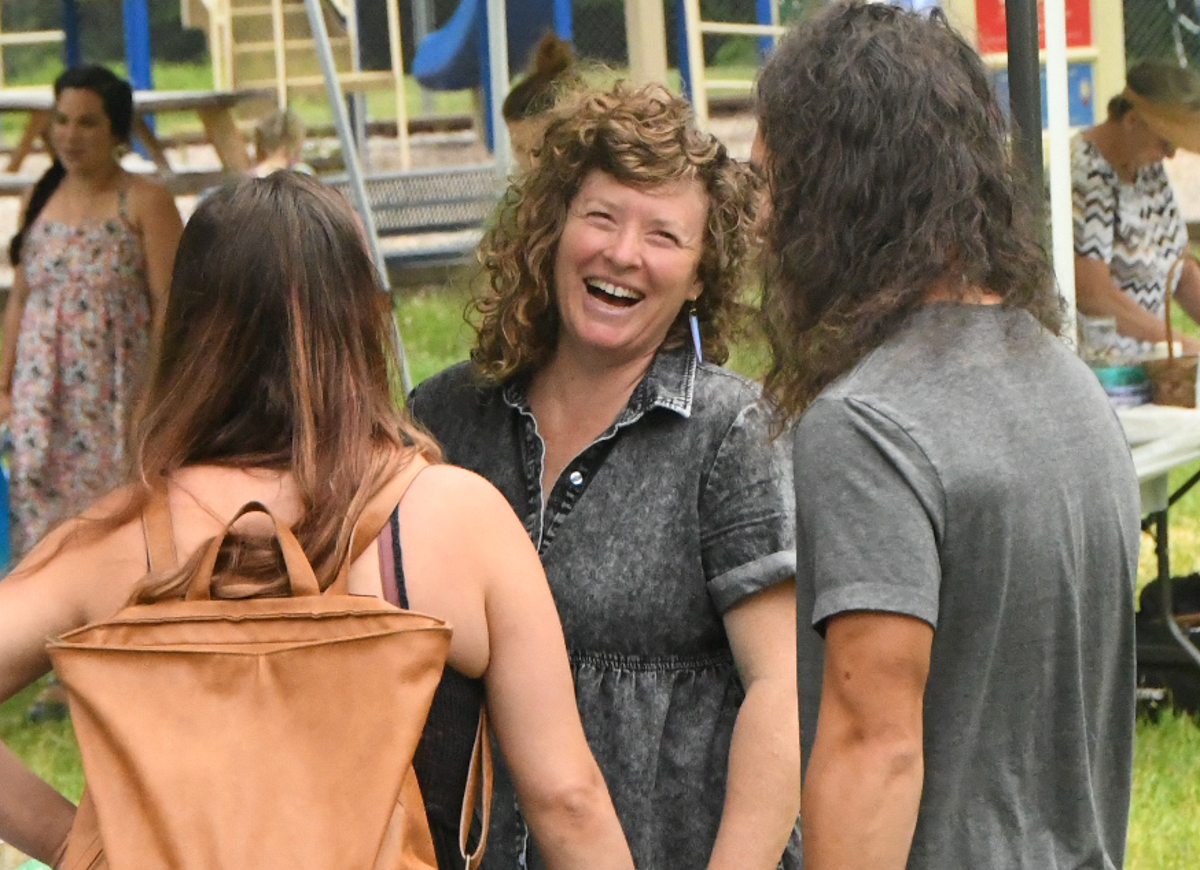 2023 Spring Fling Photos – Sandy Mush Community Center