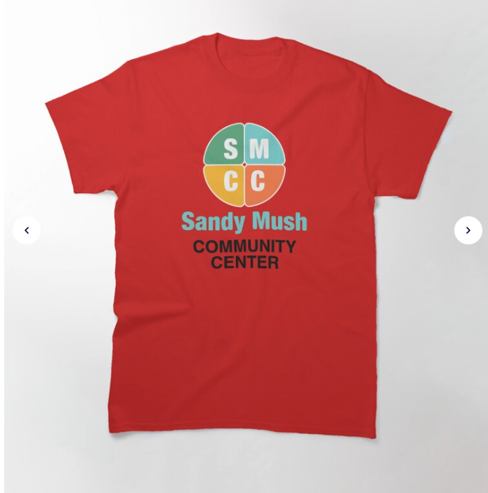 Home Page - Sandy Mush Community Center