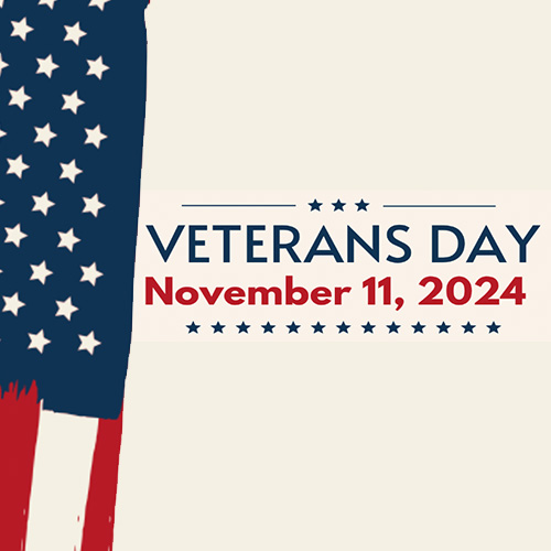 SMCC 4-H Honors Veterans Celebrations - Sandy Mush Community Center